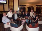 Kelly Family in Ireland