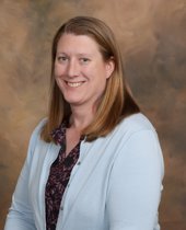 Kelly Davis Home Page