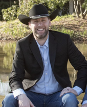 Blake Ray Birmingham & Baldwin County Realtor®