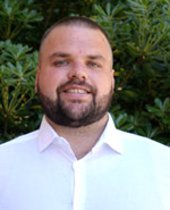 Dylan Franca | Century 21 McAlpine and Associates