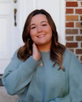 Hannah Sellers - Conway SC Realtor