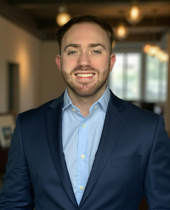 Realtor Anthony Sullivan - Century 21 Blackwell