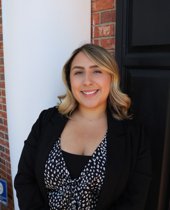 Realtor Nikki Laine Freerking | Century 21 Blackwell