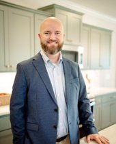 Realtor Richard Pollard - Century 21 Blackwell