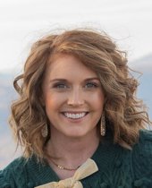 Realtor Jessica Wilson - Century 21 Blackwell