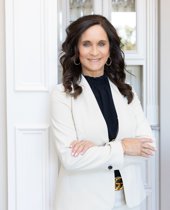 Mitzi Kirsch | Century 21 Blackwell