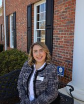 Realtor Nikki Laine Freerking | Century 21 Blackwell