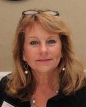 Cindi Knox | Century 21 Blackwell
