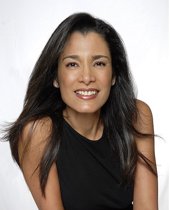 Meet The Conti Realty Group