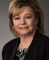 Jackie Anderson-REALTOR®