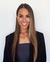 Active Listings Only