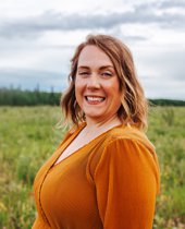 Amanda Foster | Hedgecock Group Real Estate | 907-651-6680