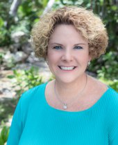 Jo Ann Cook | RE/MAX All Keys Real Estate