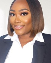 Kassandra Johnson - REALTOR®