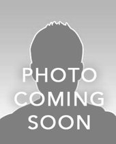 Melissa Soper - REALTOR®