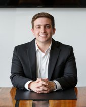 Lance Molinaro - Myrtle Beach Realtor