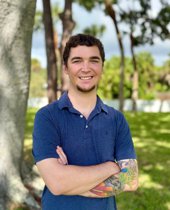 Michael Mucker Coastal Life Properties