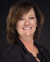 Realtor Nichole Rieger | Century 21 Barefoot Realty