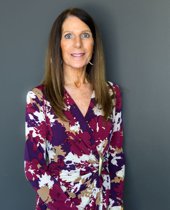Michelle Forrester - North Myrtle Beach Realtor