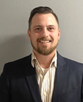 Derek Reed - North Myrtle Beach Realtor