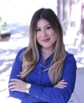 Janette Burbage - North Myrtle Beach Realtor