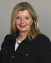 Marianthe Weese - North Myrtle Beach Realtor