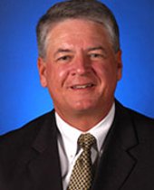 Phil Kennedy - North Myrtle Beach Realtor