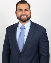 Richard Bonilla - The Bonilla Team | North NJ Listings