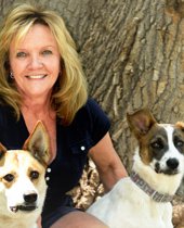 Robbie Turk – Realtor®