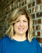 Sherry Fagan