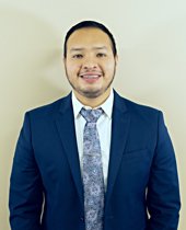 Salvador Dominguez Jr