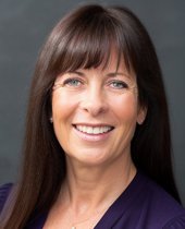 Sheila Hill | Realtor® | RE/MAX GOLD