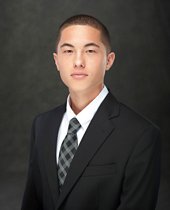 Kai Booker, Broker Associate