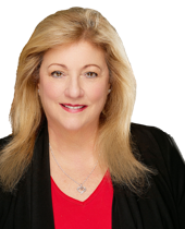 Annette Tecce: Expert South Jersey Real Estate Agent