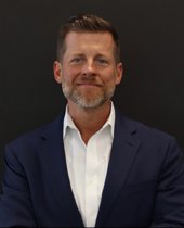 Russell Bishop, REALTOR®