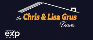 Condominium & Lofts: Declarations, Bylaws, Rules and indentures