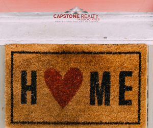 Guide for a Successful Home Purchase