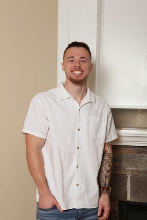 Serving the Willamette Valley Since 1974