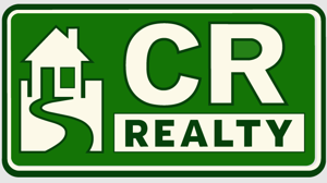 Church Hill MD Home Values - CR Realty