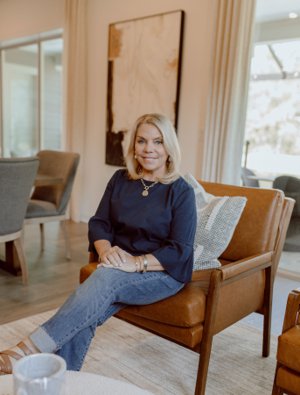 Meet The Cindy Gavin Team