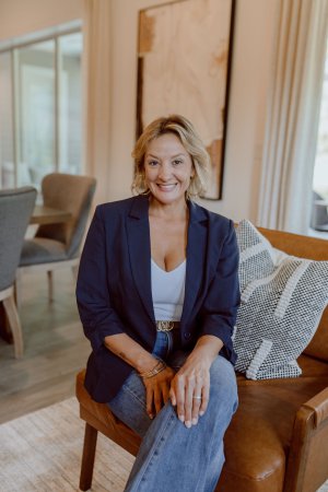 Rachel Lanzas - REALTOR®