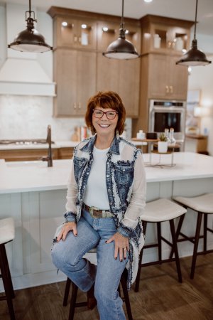 Meet The Cindy Gavin Team