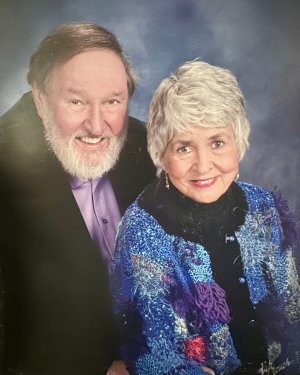 About Fehrman Realty