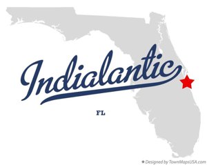 Indialantic Homes for Sale - Indialantic Florida Neighborhood Realty