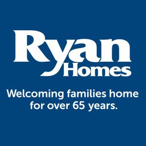 Ryan Homes - Orlando