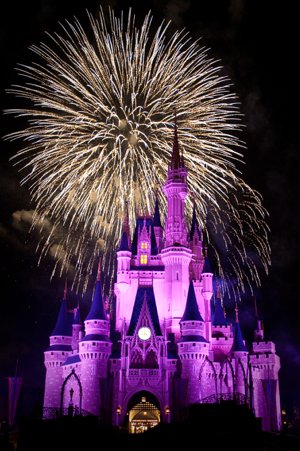 From Winter Garden to the Orlando Theme Parks: A Family Guide to Disney ...