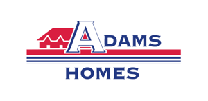 Adams Homes - Orlando