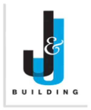 J&J Building Orlando