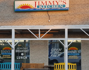 Top 5 Best Restaurants in Fenwick DE | Local Dining Guide