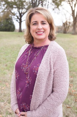 Meet The Groome & Co Agents